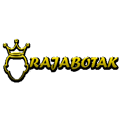 Rajabotak - Link Utama Raja Botak Gaming Cuan Terpopuler